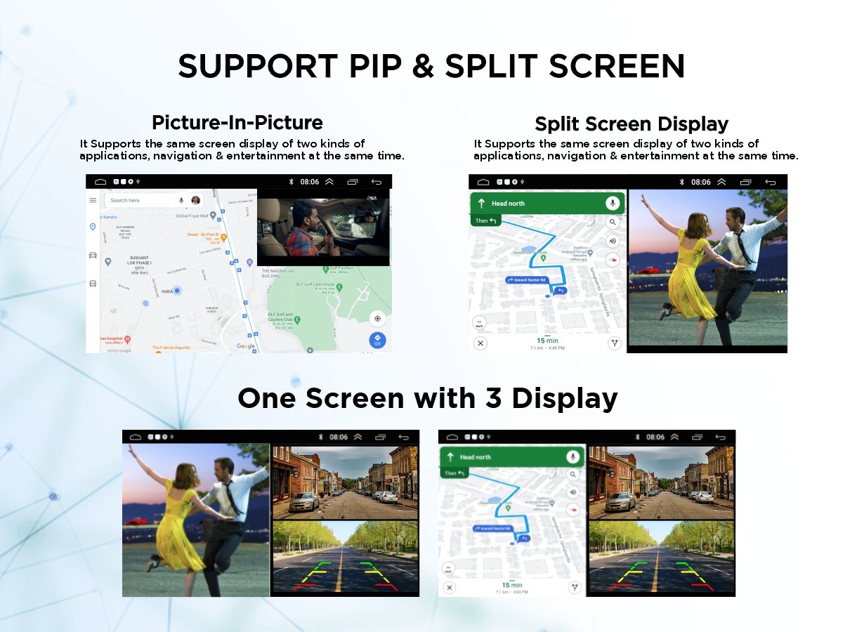 FF009 4GB 64GB CP AA SIM 360 – FoxFire
