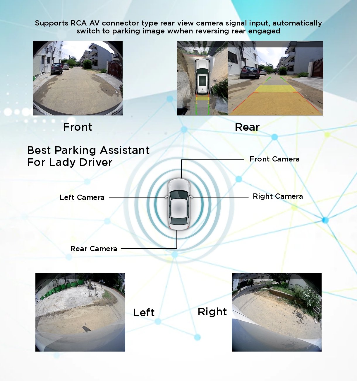 FF009 4GB 64GB CP AA SIM 360 – FoxFire