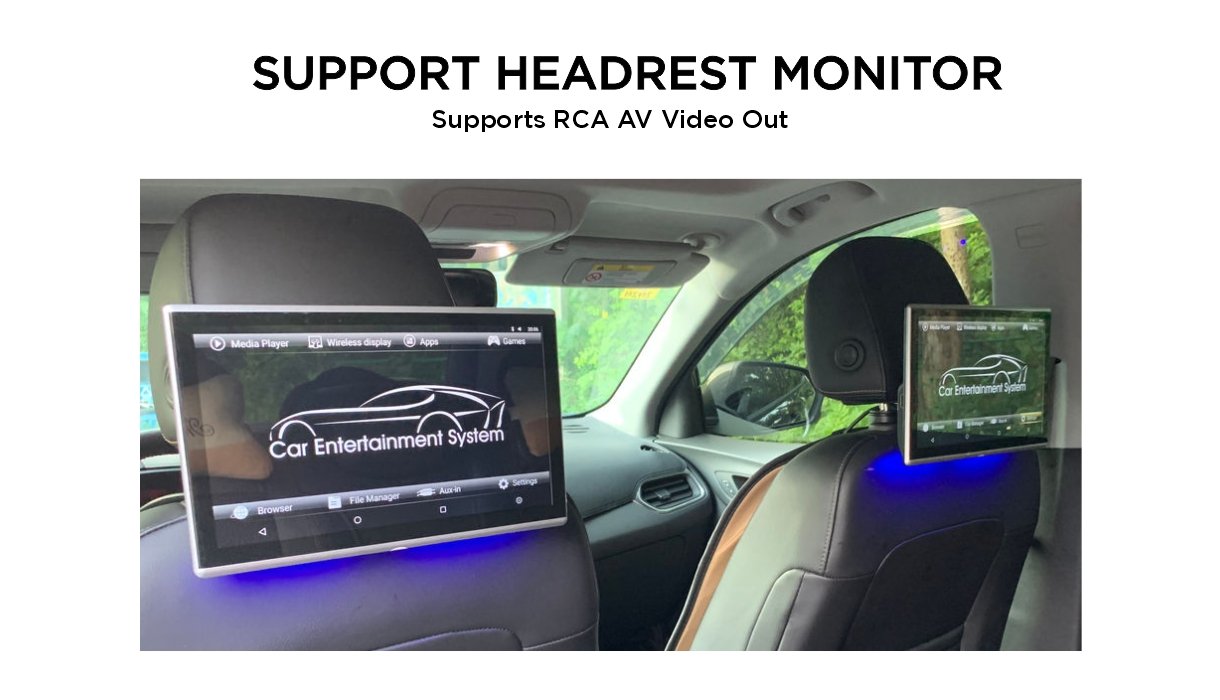 FF009 4GB 64GB CP AA SIM 360 – FoxFire